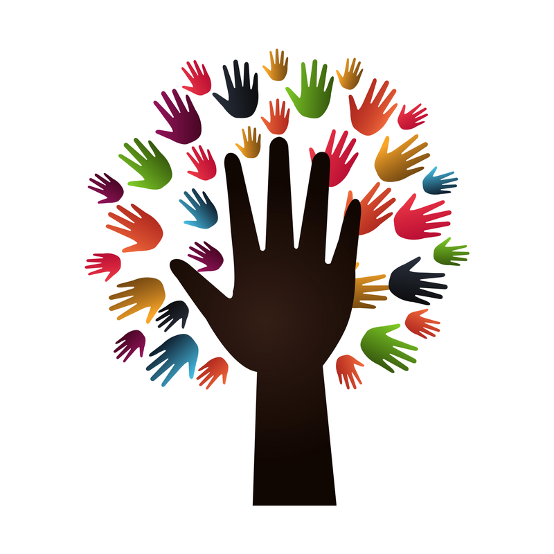 Workplace Drive – UWWV