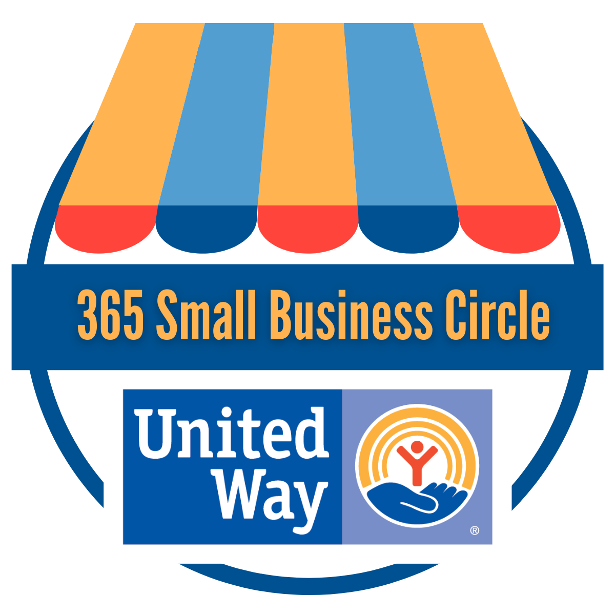 United Way launches 365 Small Business Circle – UWWV