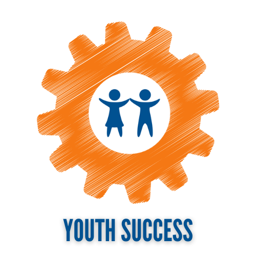 Youth Success – UWWV
