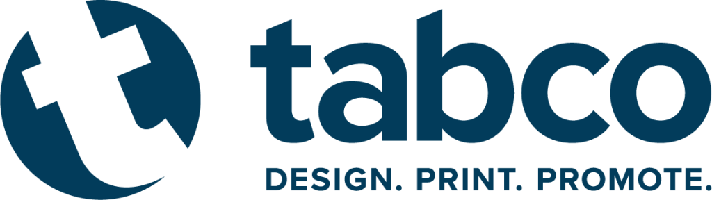 Annual Meeting – UWWV