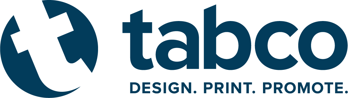 Annual Meeting – UWWV