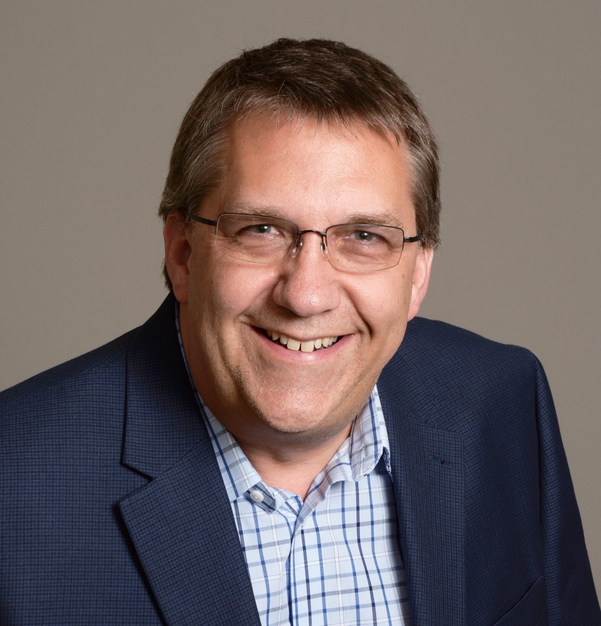 United Way of the Wabash Valley to Transition Leadership at the End of the Year – UWWV