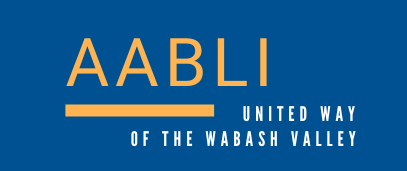 United Way of the Wabash Valley Launching African-American Board Leadership Institute – UWWV