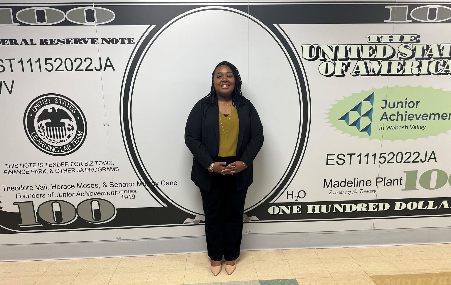 Impact Stories – UWWV