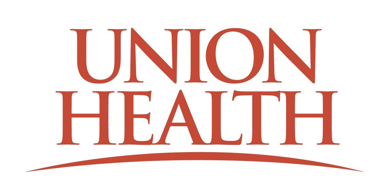 Serve the Valley – UWWV